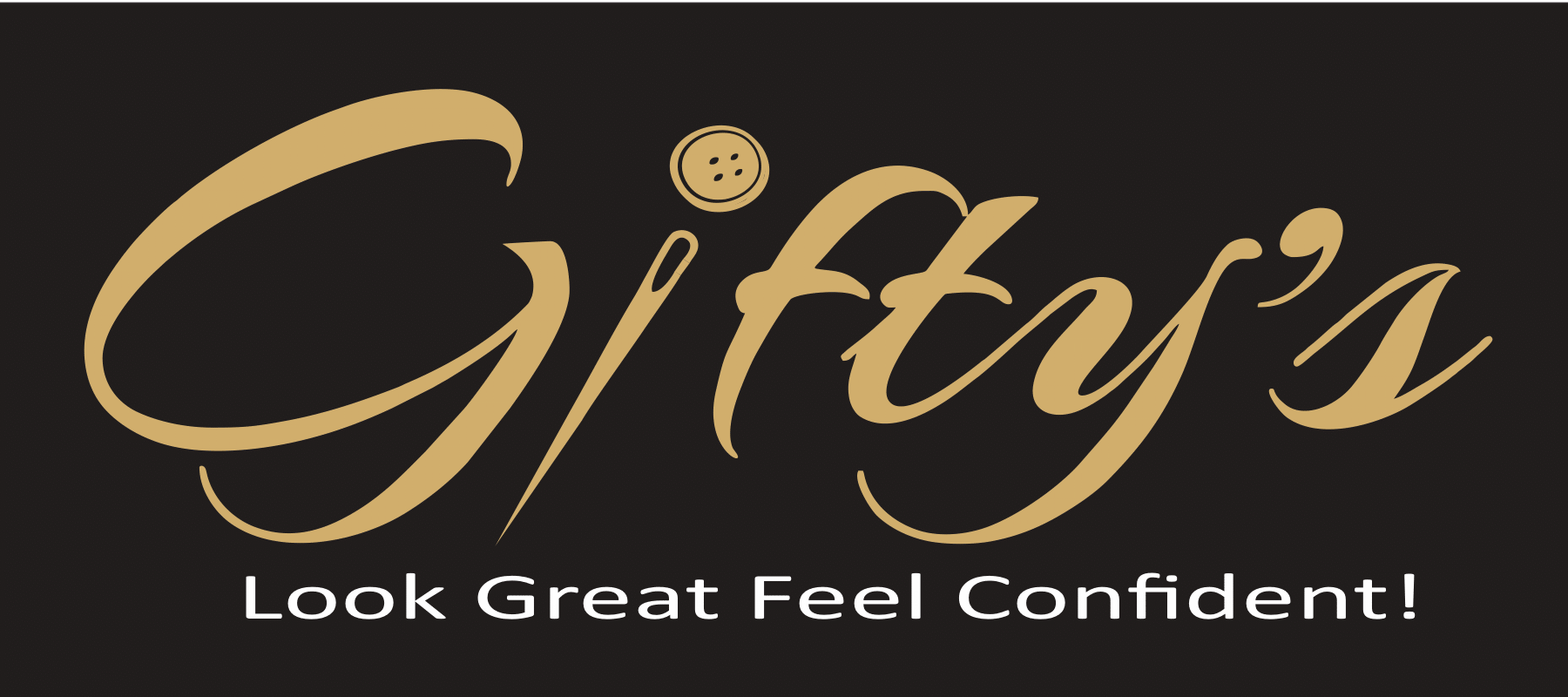 Gifty's – Gifty's Inc.